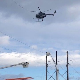 Reliability Projects