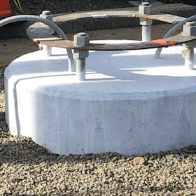 Reliability Projects