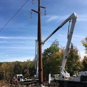 Reliability Projects