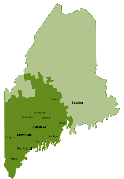Reliability Projects